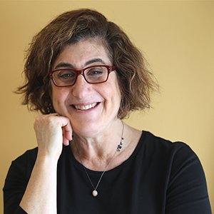 The Conversation: An Innovative Internship for Generalist-Year MSW ...